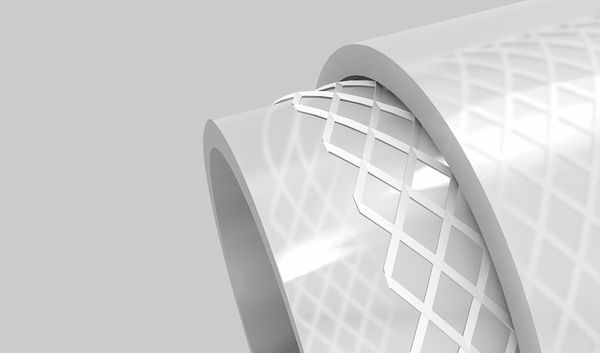 NORFLEX® PVC 440 | norres.com