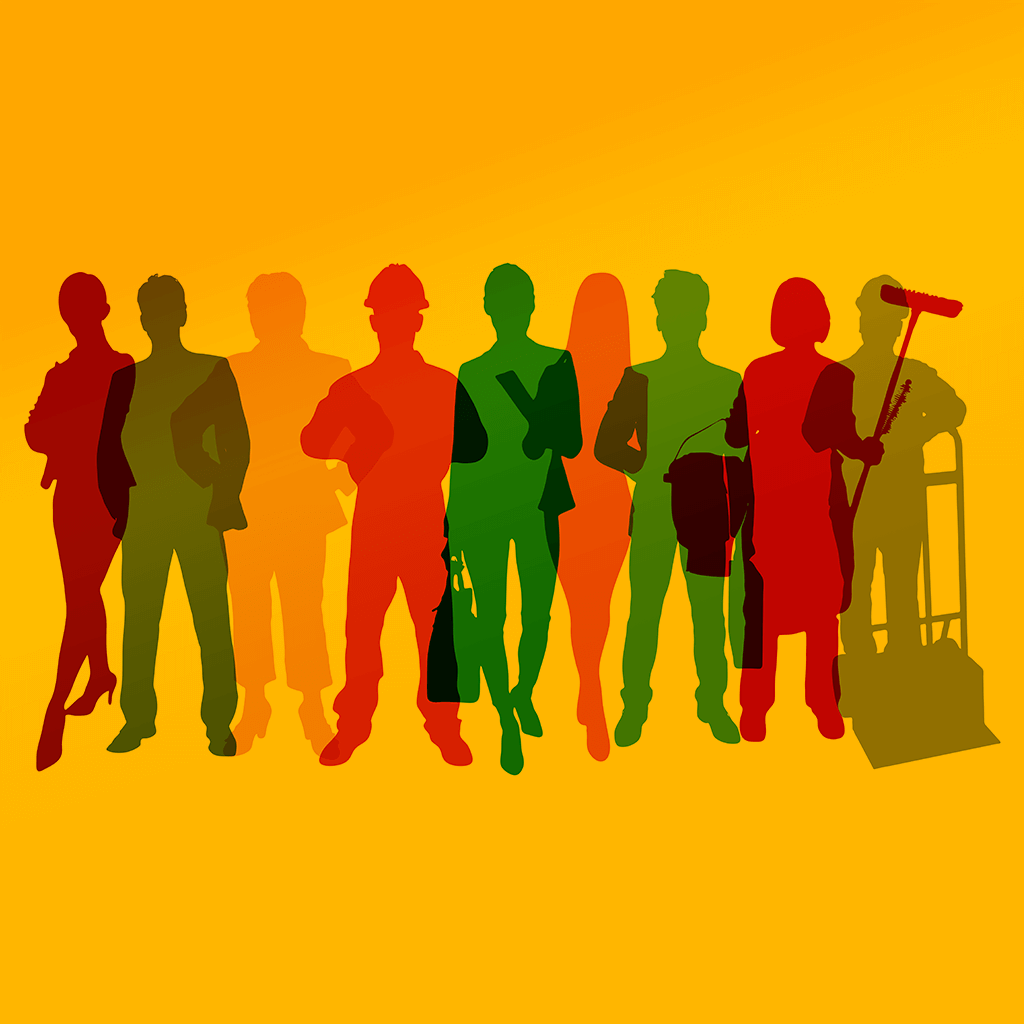 Karriere bei der NORRES Baggerman Group | norres.com