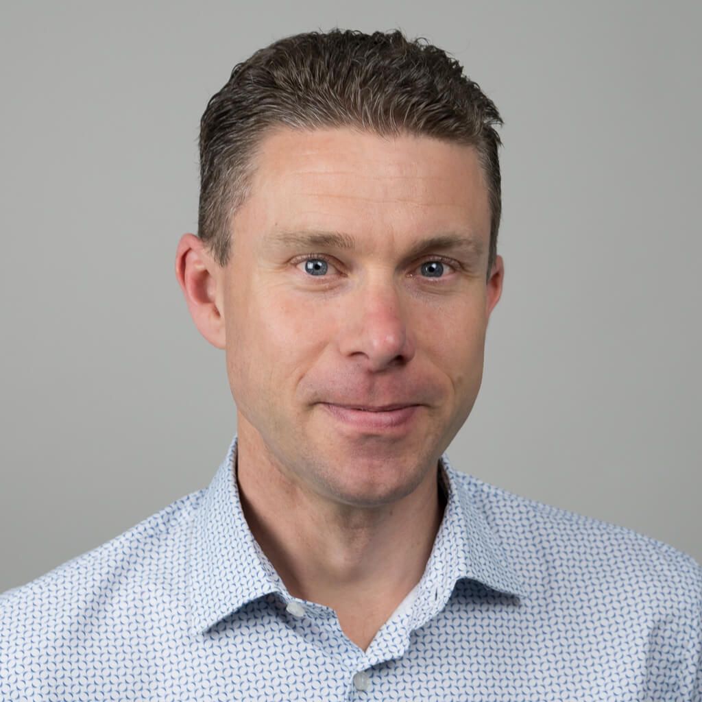 NORRES - Über uns | norres.com